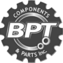 BPT Inc | Off-Highway Powertrain Components & Parts